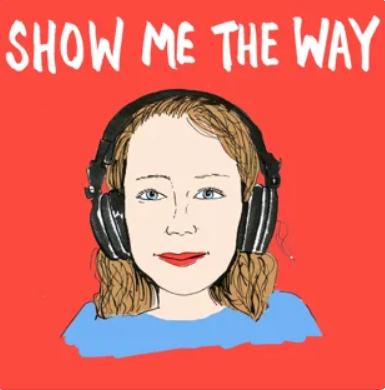 UMBRA NEWS - UMBRA International Group